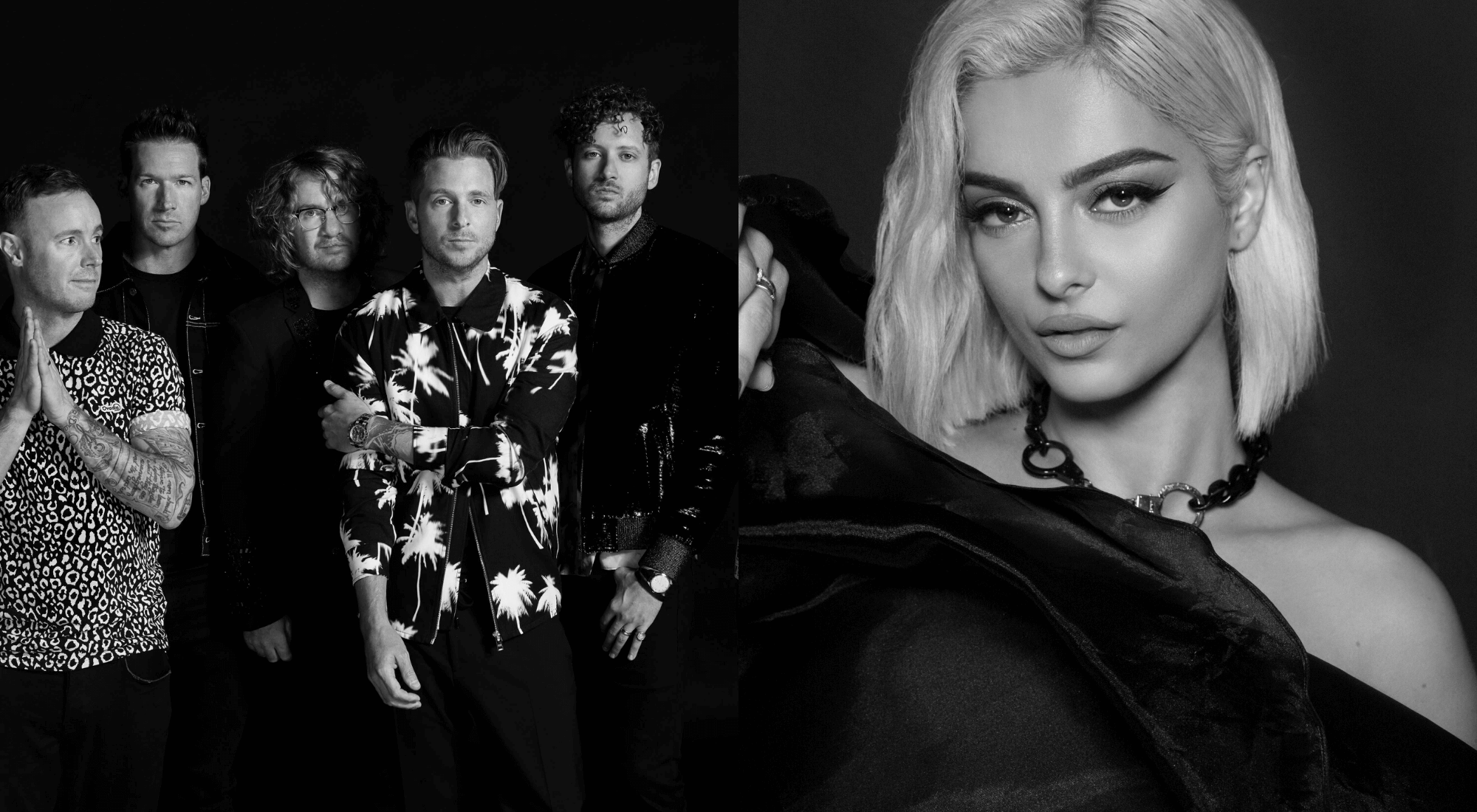 Edge Publicity | PRINT // ONLINE // TV