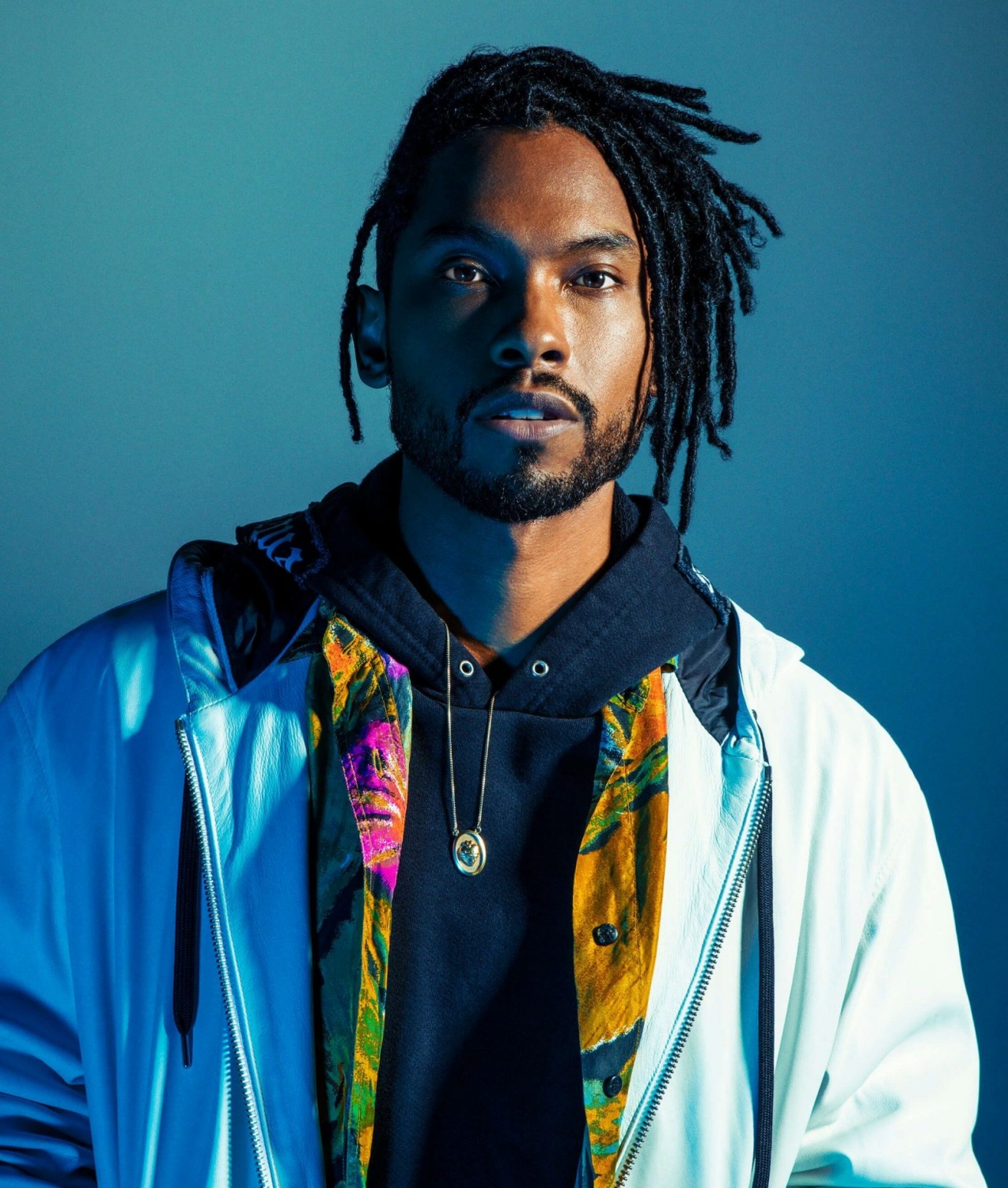 Artists - Edge Publicity